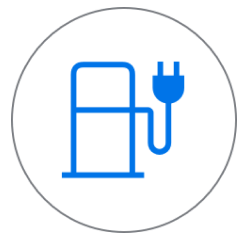 Peugeot E-2008 SUV | Kompakt och smidig elbil | Peugeot