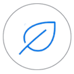 Peugeot 2008 | Kompakt och smidig SUV med bensin eller som hybrid | Peugeot