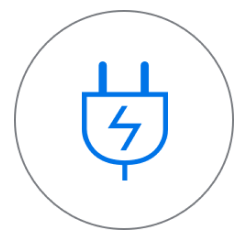 Peugeot E-2008 SUV | Kompakt och smidig elbil | Peugeot