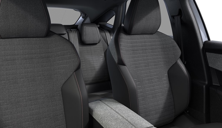 Peugeot All-Electric | Peugeot elbilar upp till 700 km räckvidd ...