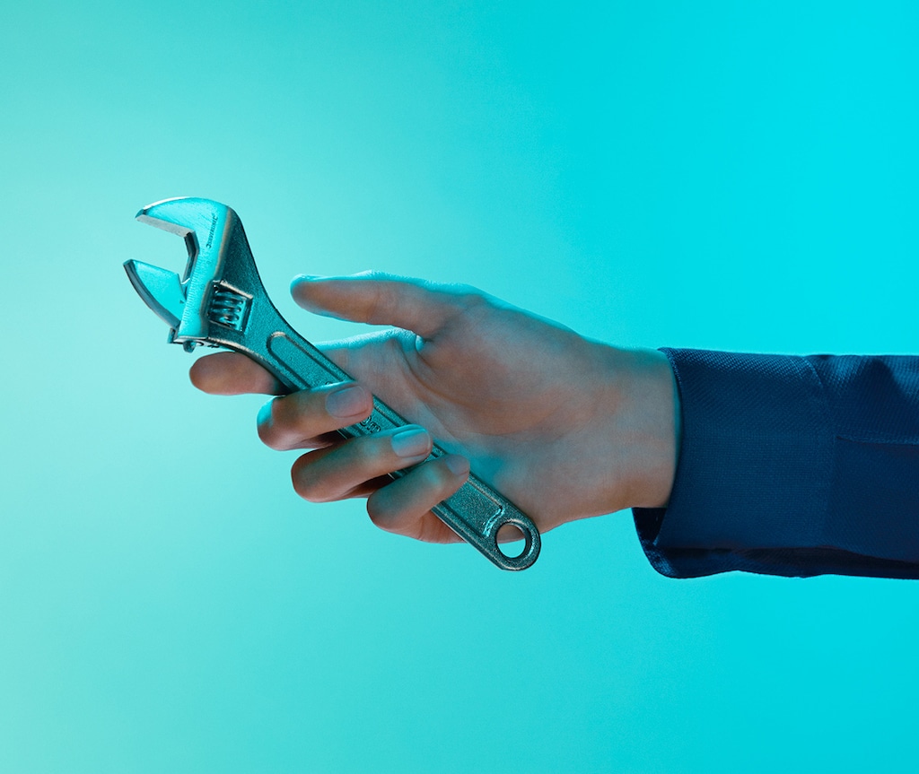 PEUGEOT | Service och underhåll